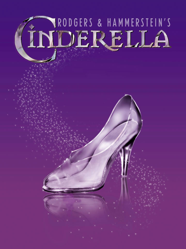 What’s On – Hampton University Repertory Theatre