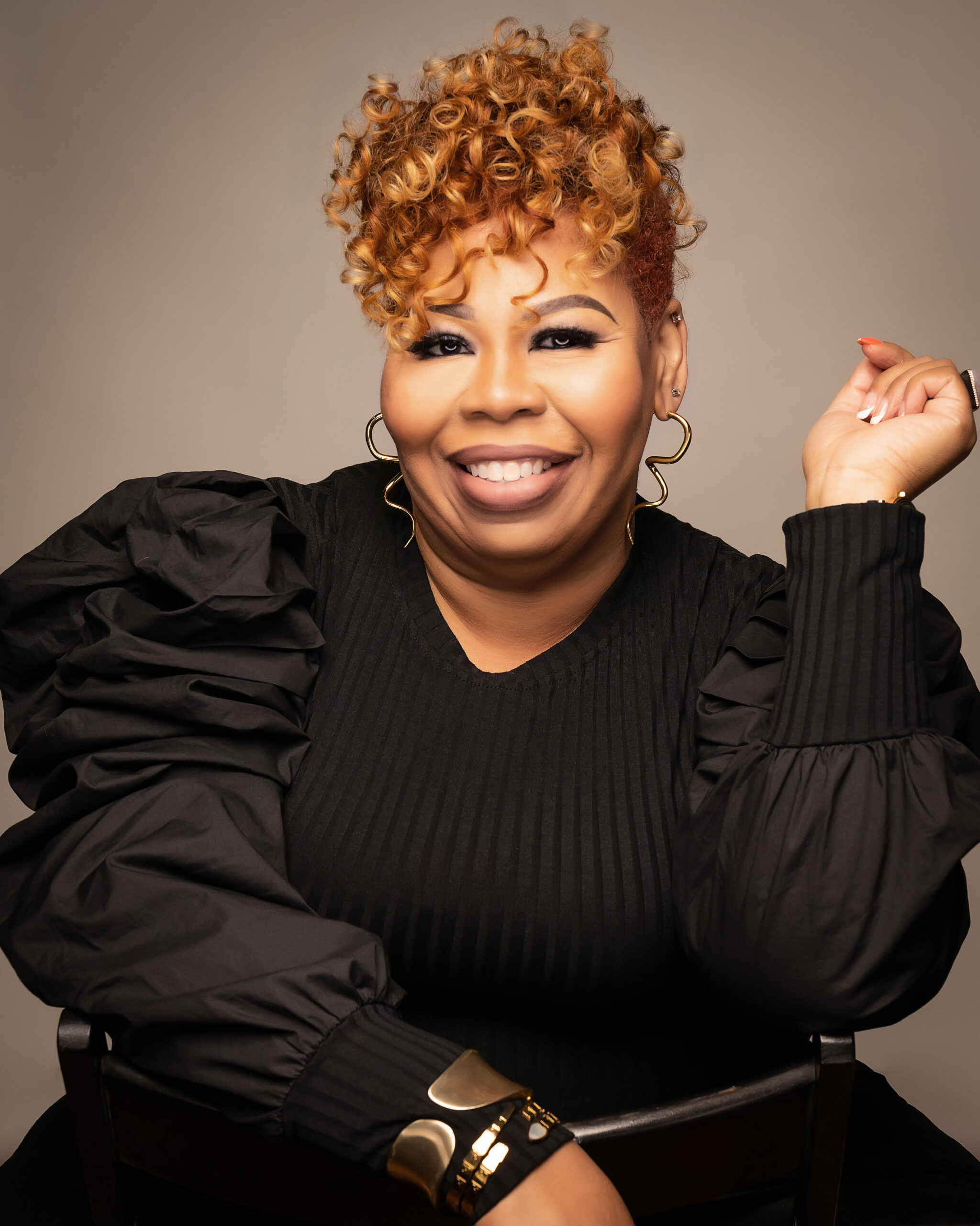 What’s On – Hampton University Repertory Theatre